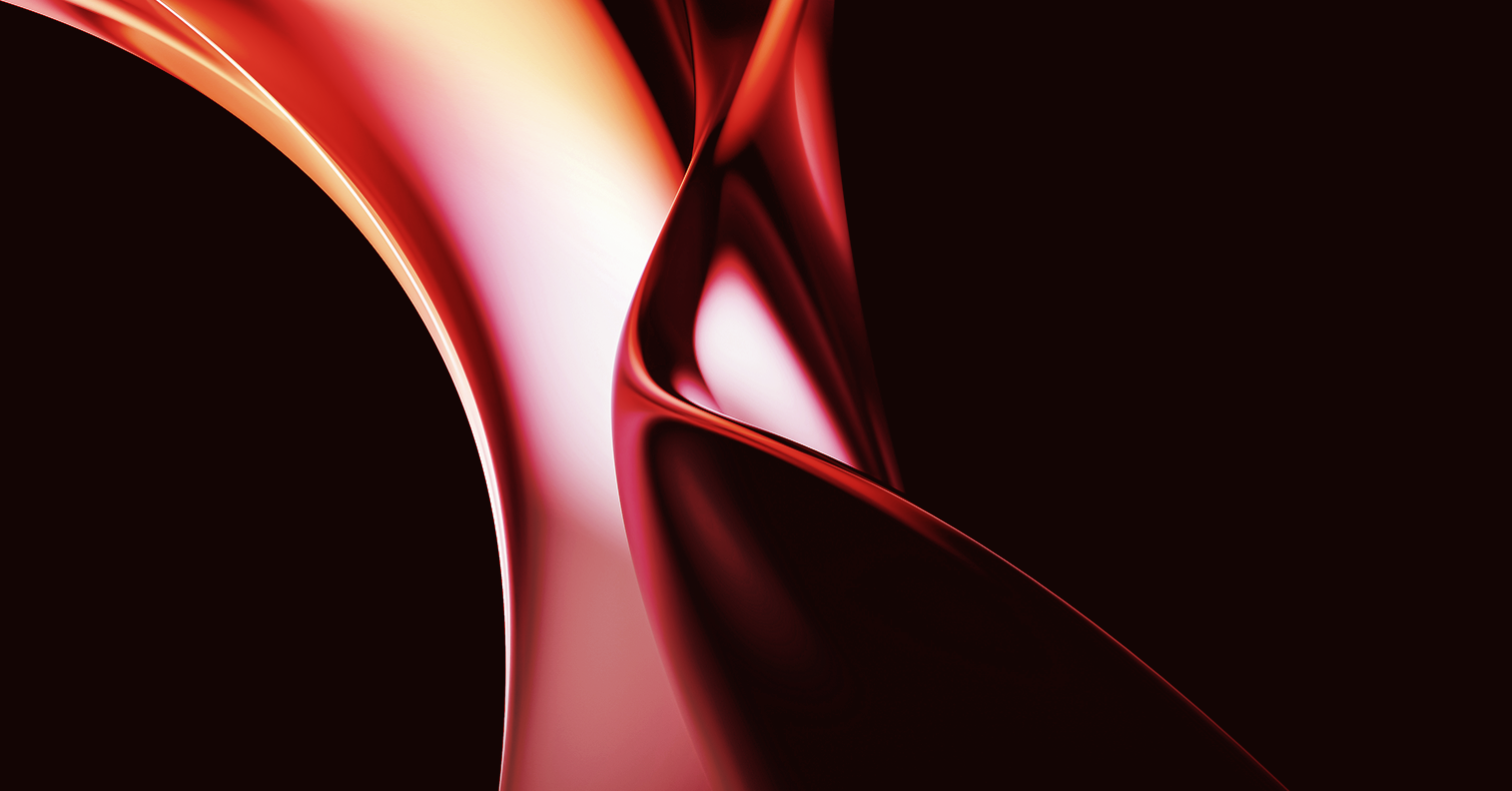 SEC660: Advanced Penetration Testing, Exploit Writing, and Ethical ...