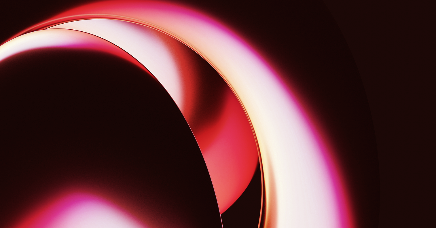 SEC670: Red Teaming Tools - Developing Windows Implants, Shellcode, Command and Control