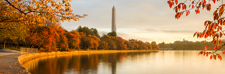 SANS DC Metro September 2026 | Cybersecurity Training