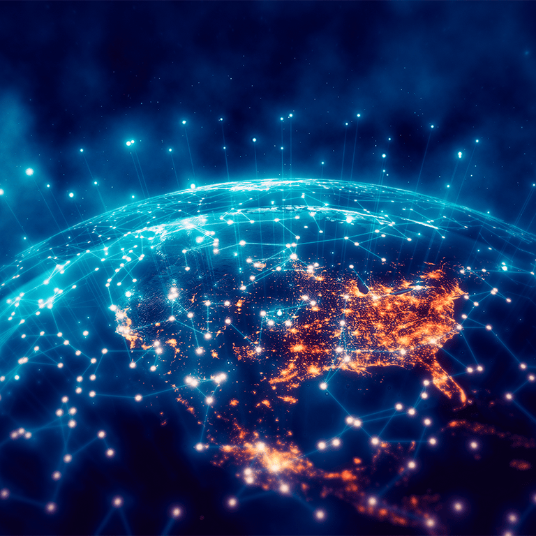 SANS AI Security Training August 2026 | Cybersecurity Training