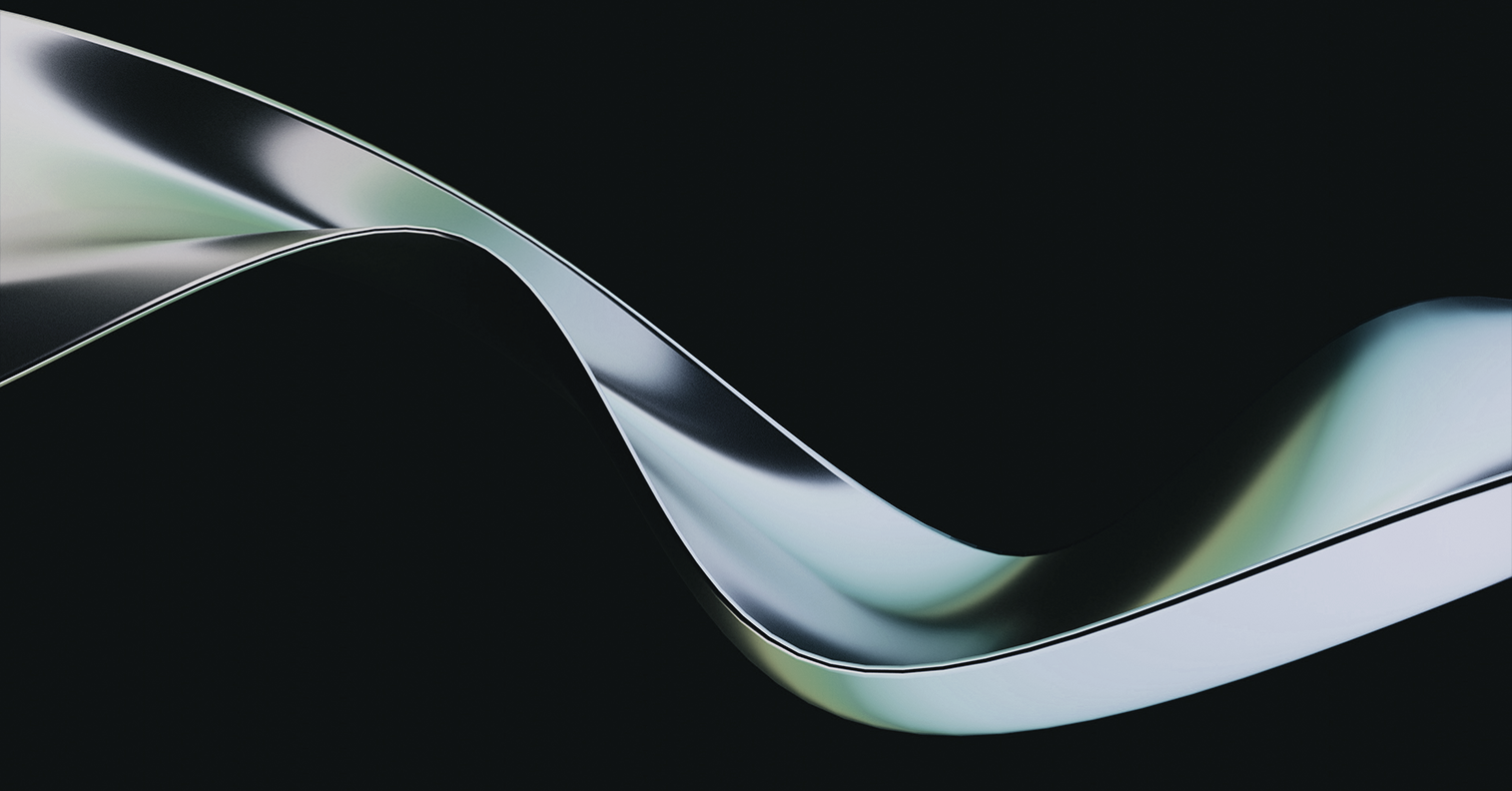 FOR508: Advanced Incident Response, Threat Hunting, and Digital ...