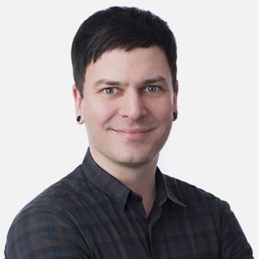 SEC760: Advanced Exploit Development for Penetration Testers | SANS ...