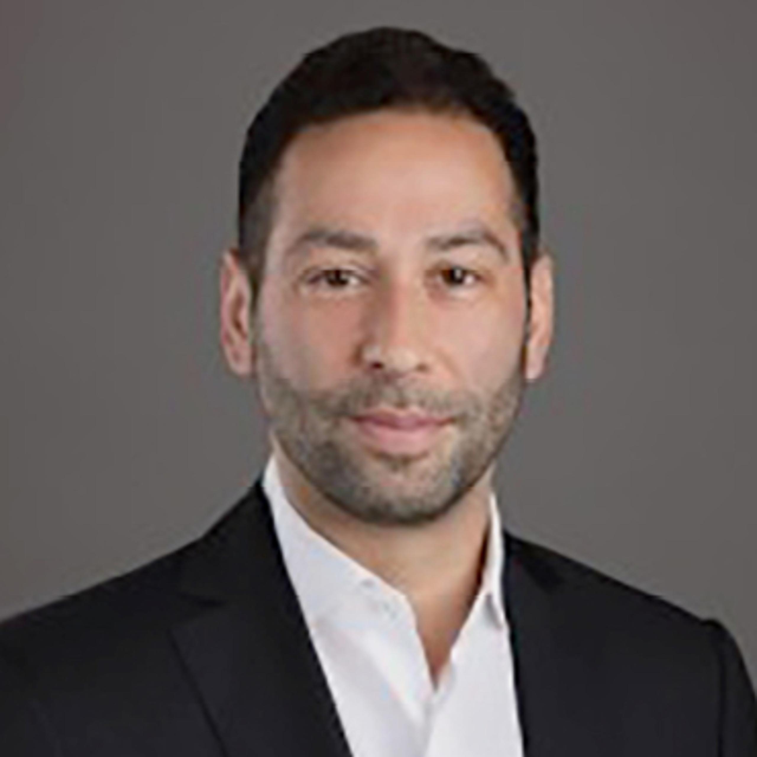 Pedram Amini | SANS Institute