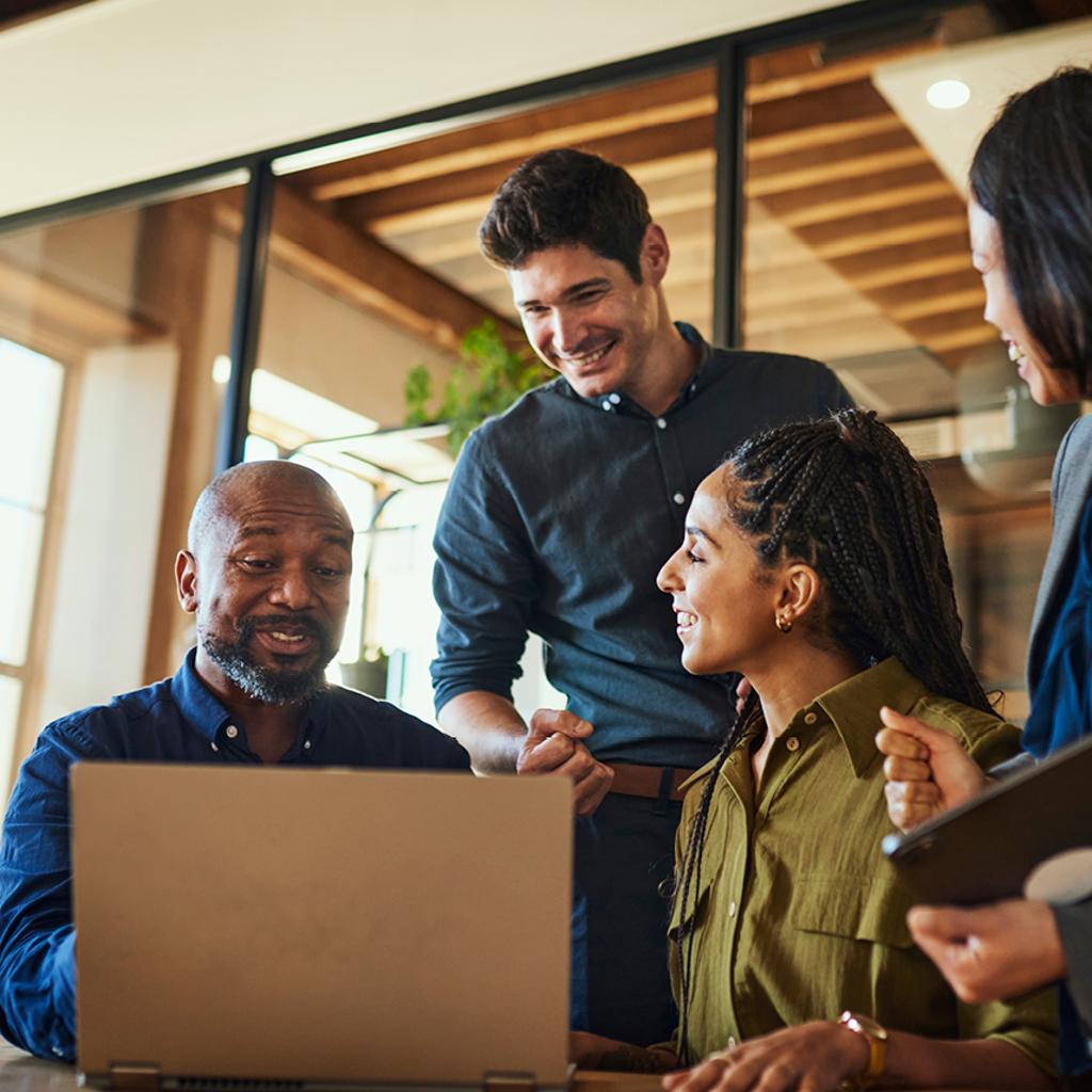 Cyber Security Skills Frameworks | SANS Institute
