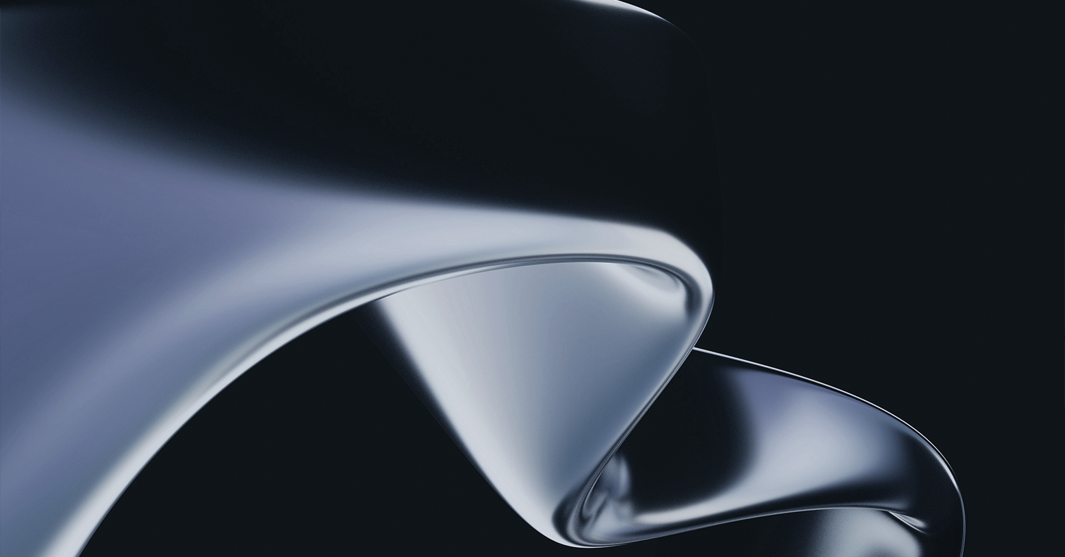 FOR509: Enterprise Cloud Forensics and Incident Response | SANS Institute