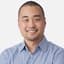 LDR512: Security Leadership Essentials for Managers | SANS Institute