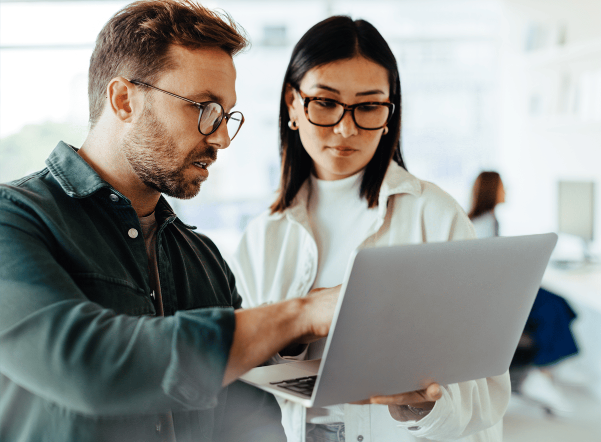 Phishing Awareness Training | SANS Institute