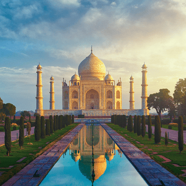 SANS Cloud Security South Asia 2026 | Cybersecurity Training