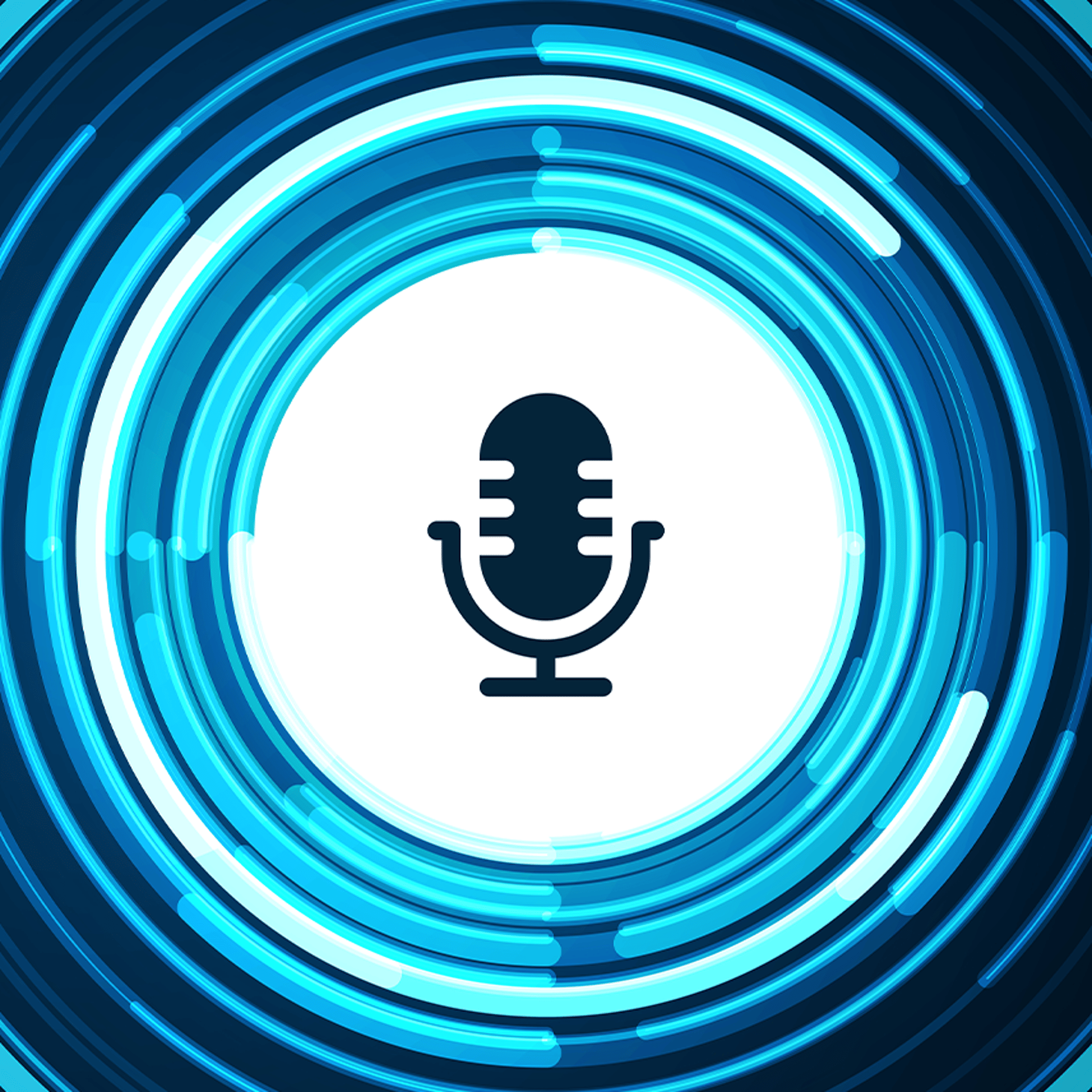 ICS Solutions Track 2026: OT/ICS Actionable Industrial Cyber Defense ...