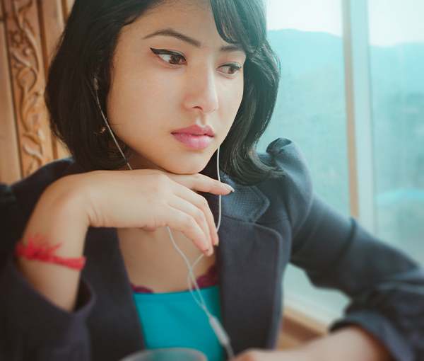 Shadow Steps: Understanding and Detecting User Impersonation and ...