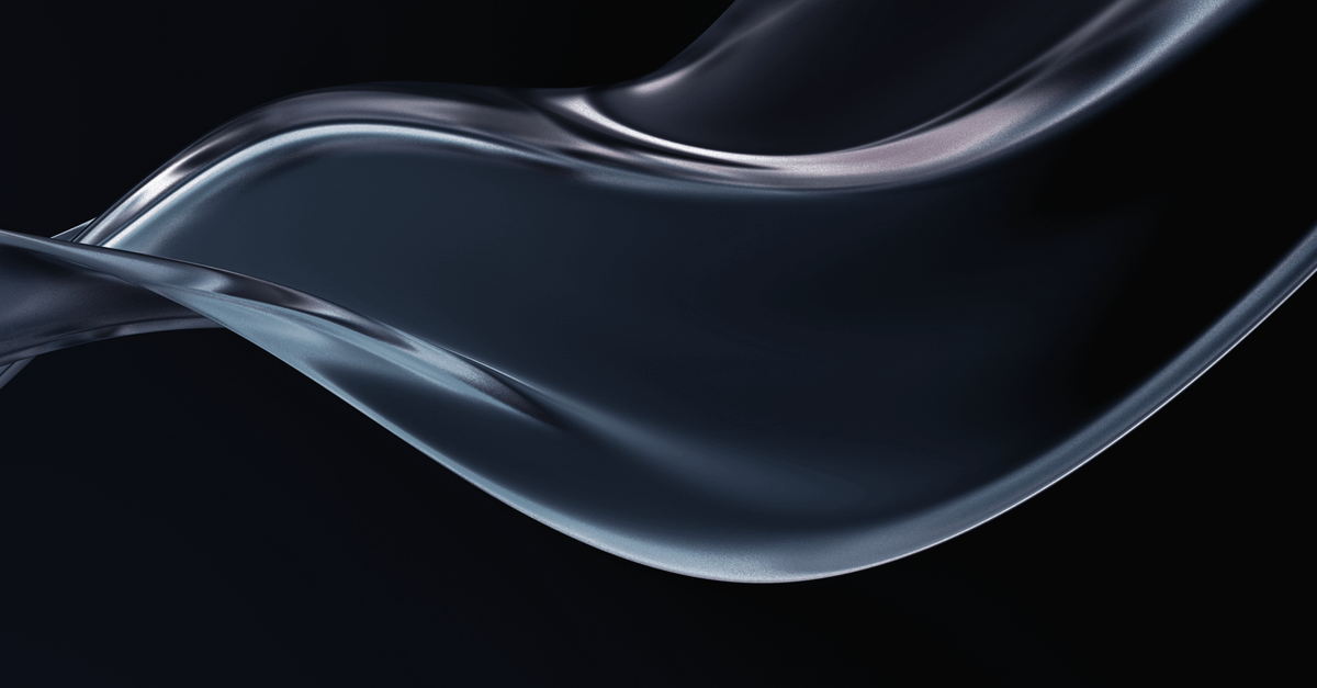 Fuji - A New Open Source Tool for Full File System Acquisition of Mac ...