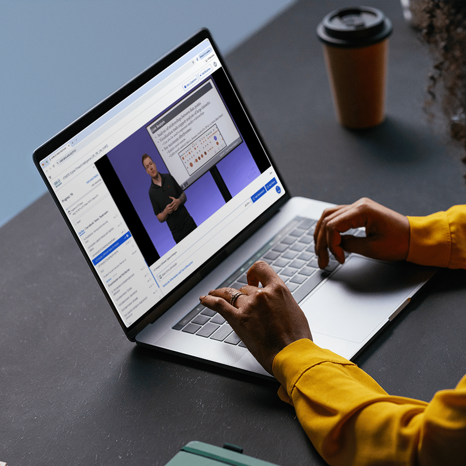 SANS Cybersecurity Courses | SANS Institute