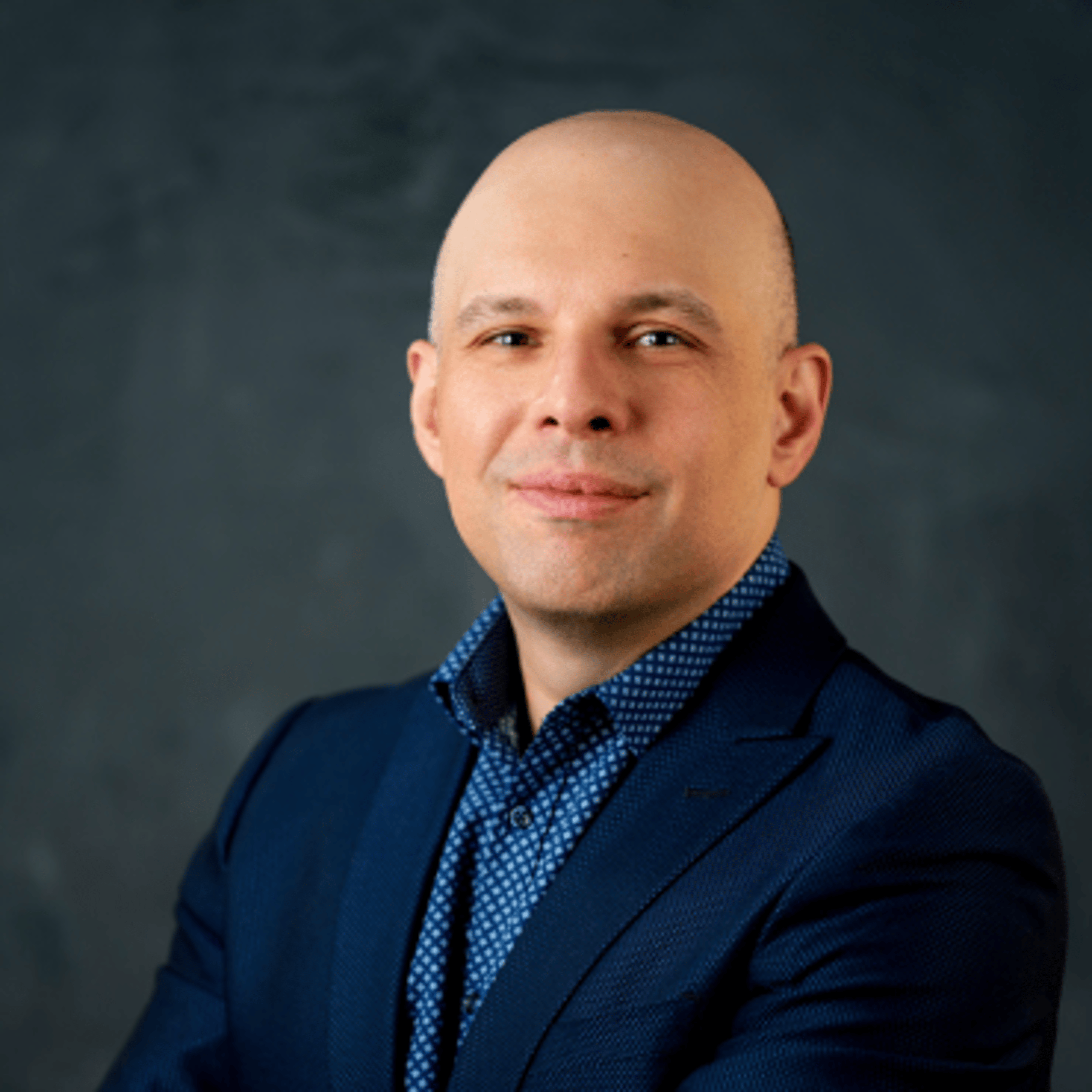 Raed Albuliwi | SANS Institute