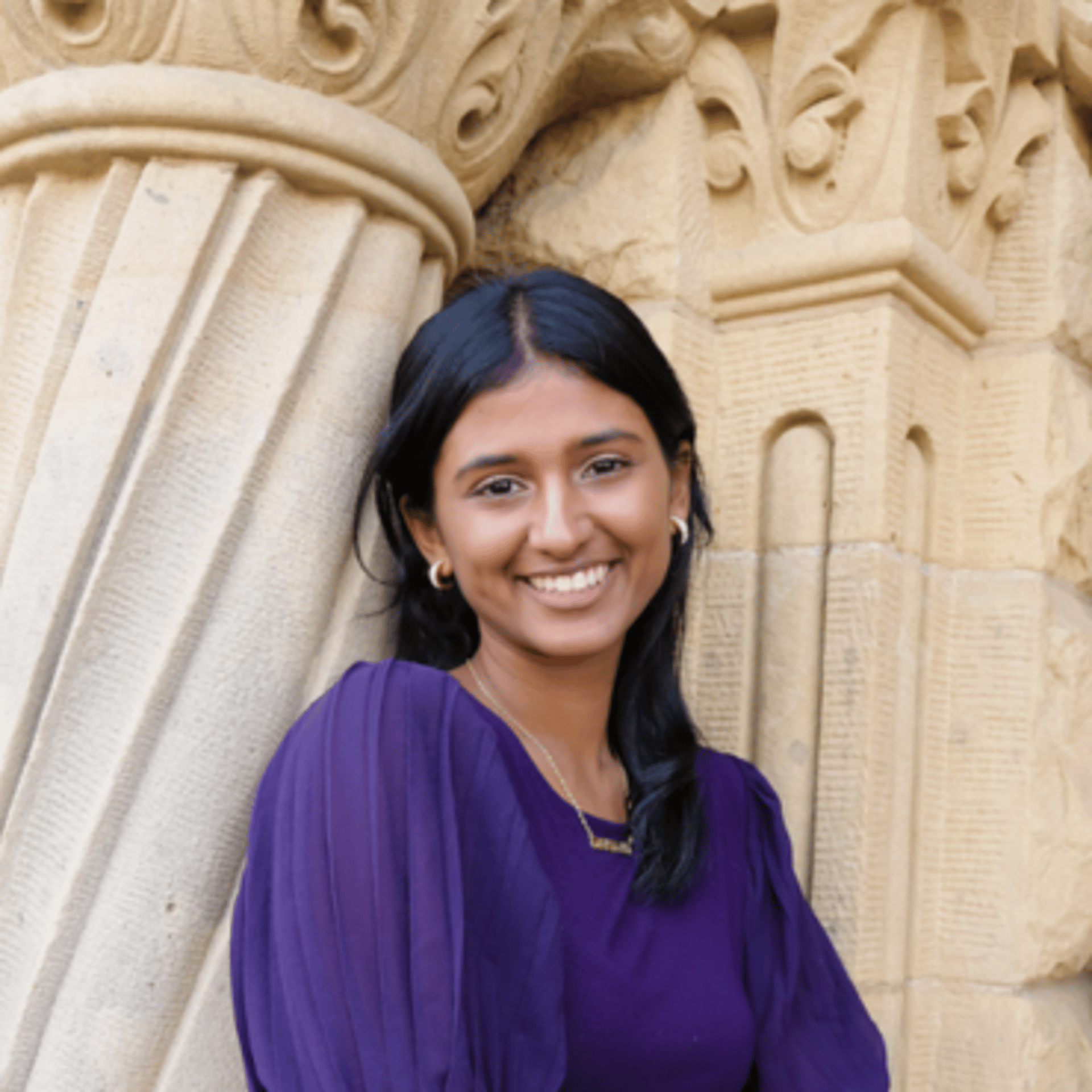Kyla Guru | SANS Institute