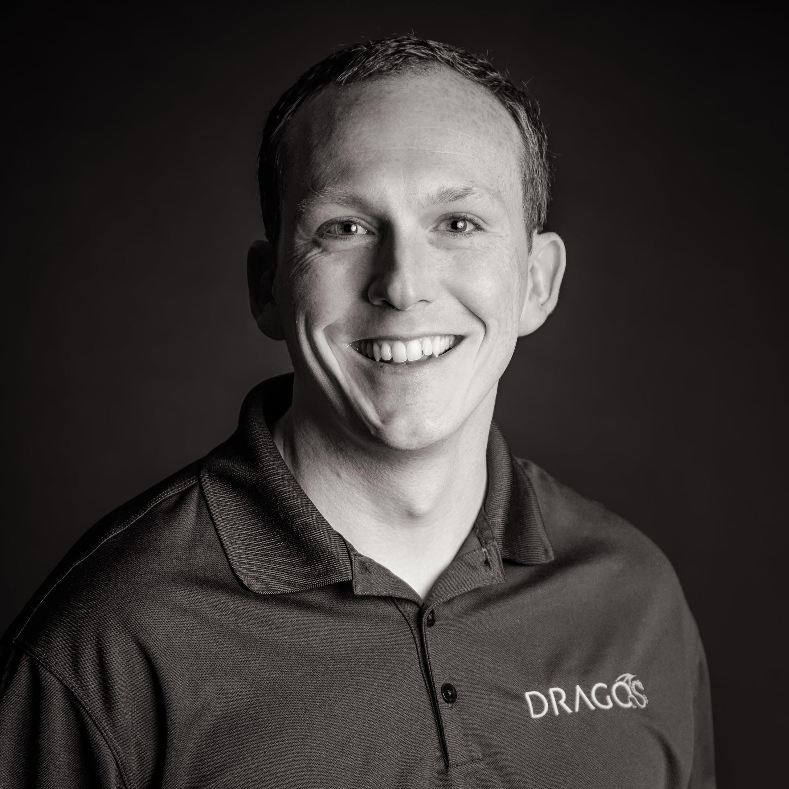 Matt Robie | SANS Institute
