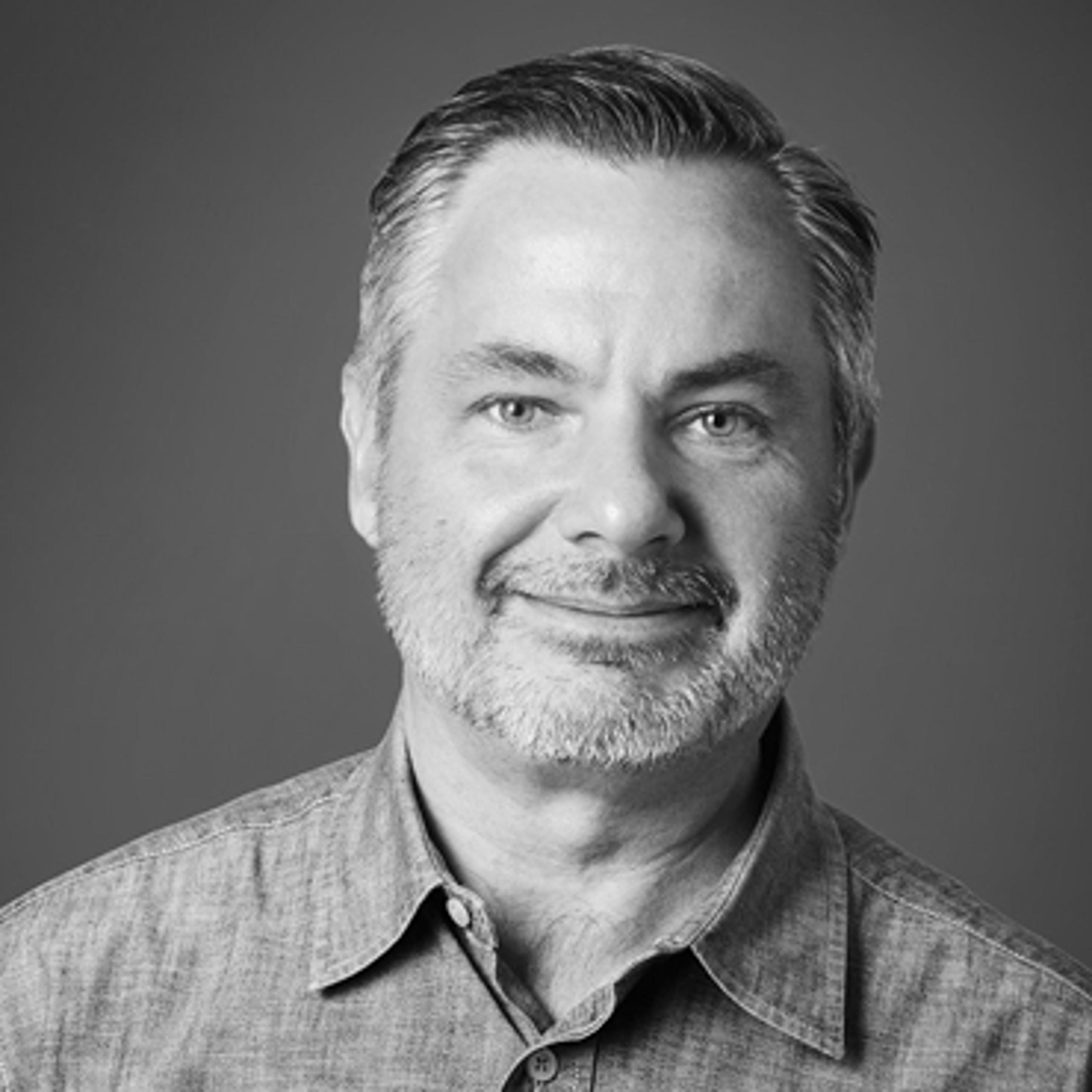 David Shultz | SANS Institute