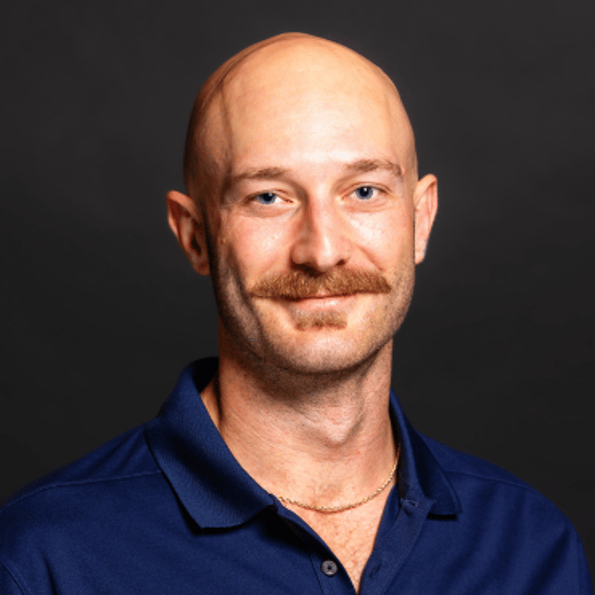ICS613: ICS/OT Penetration Testing & Assessments | SANS Institute