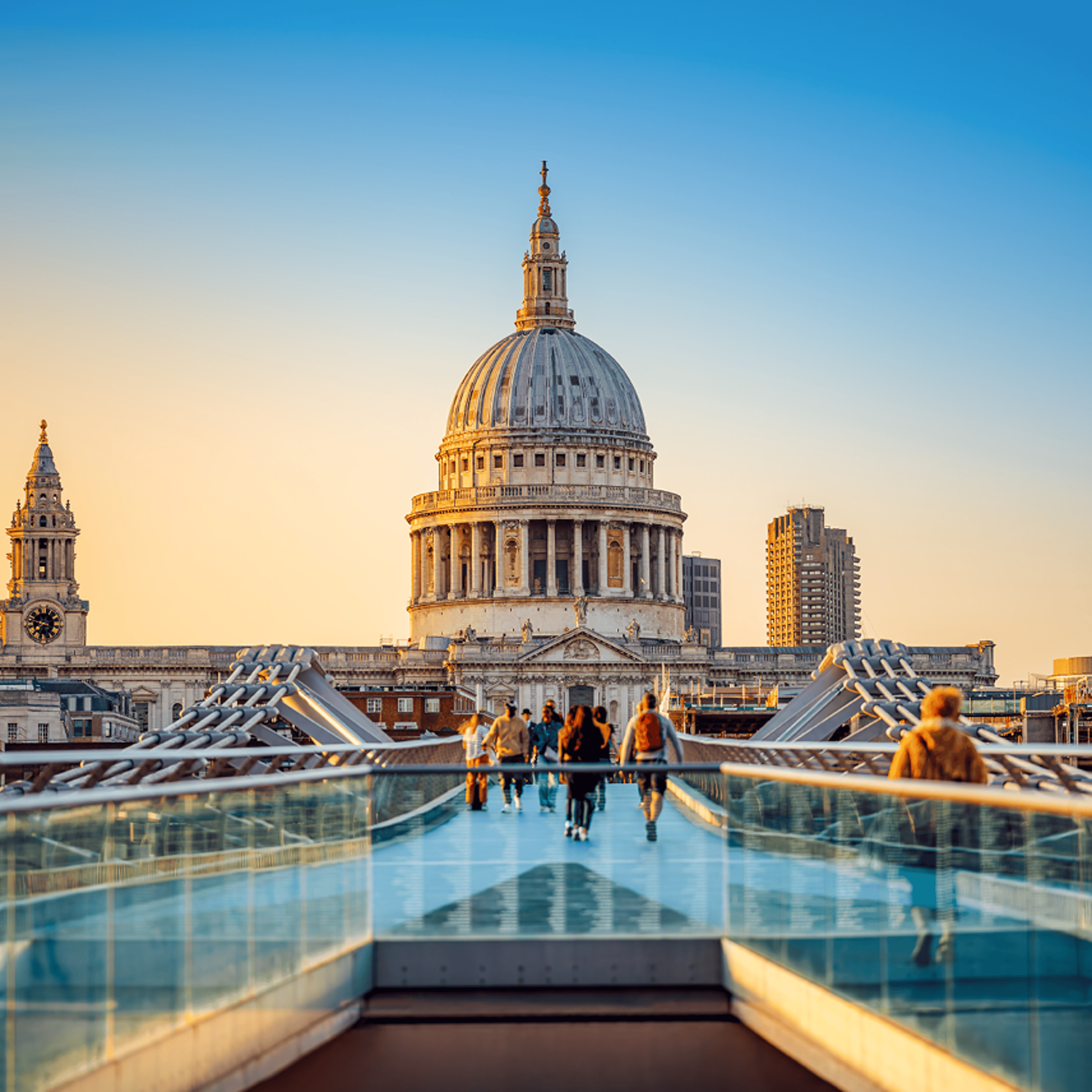 SANS London September 2026 | Cybersecurity Training