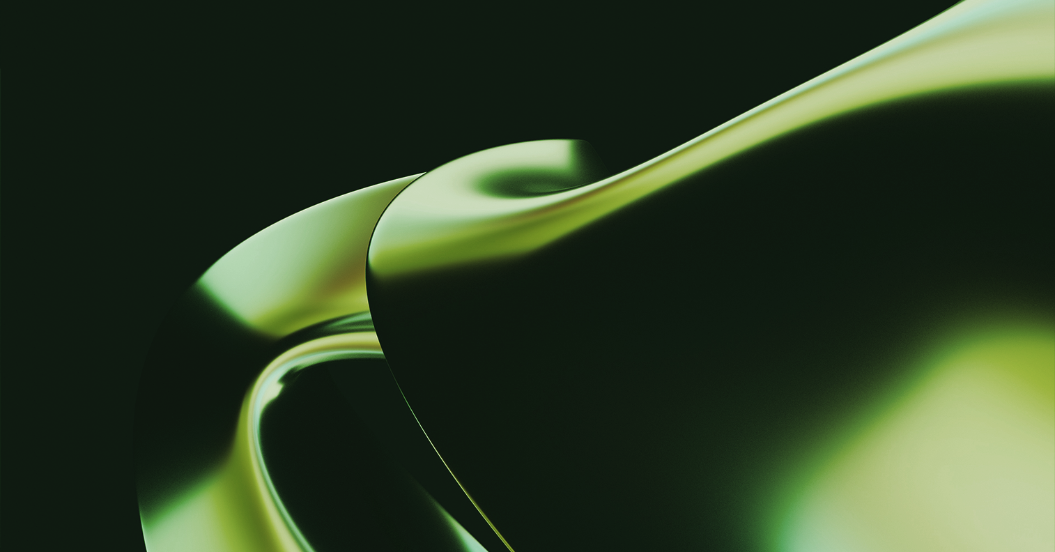 LDR419: Performing A Cybersecurity Risk Assessment | SANS Institute