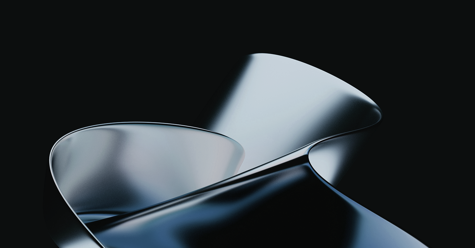 FOR500: Windows Forensic Analysis | SANS Institute