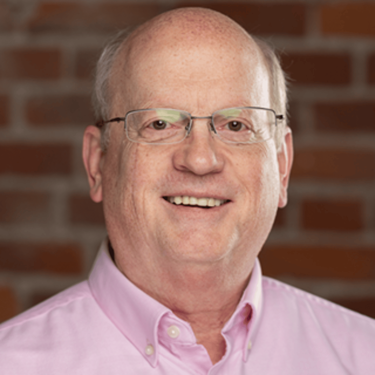 Bob Hansmann | SANS Webcast Speaker