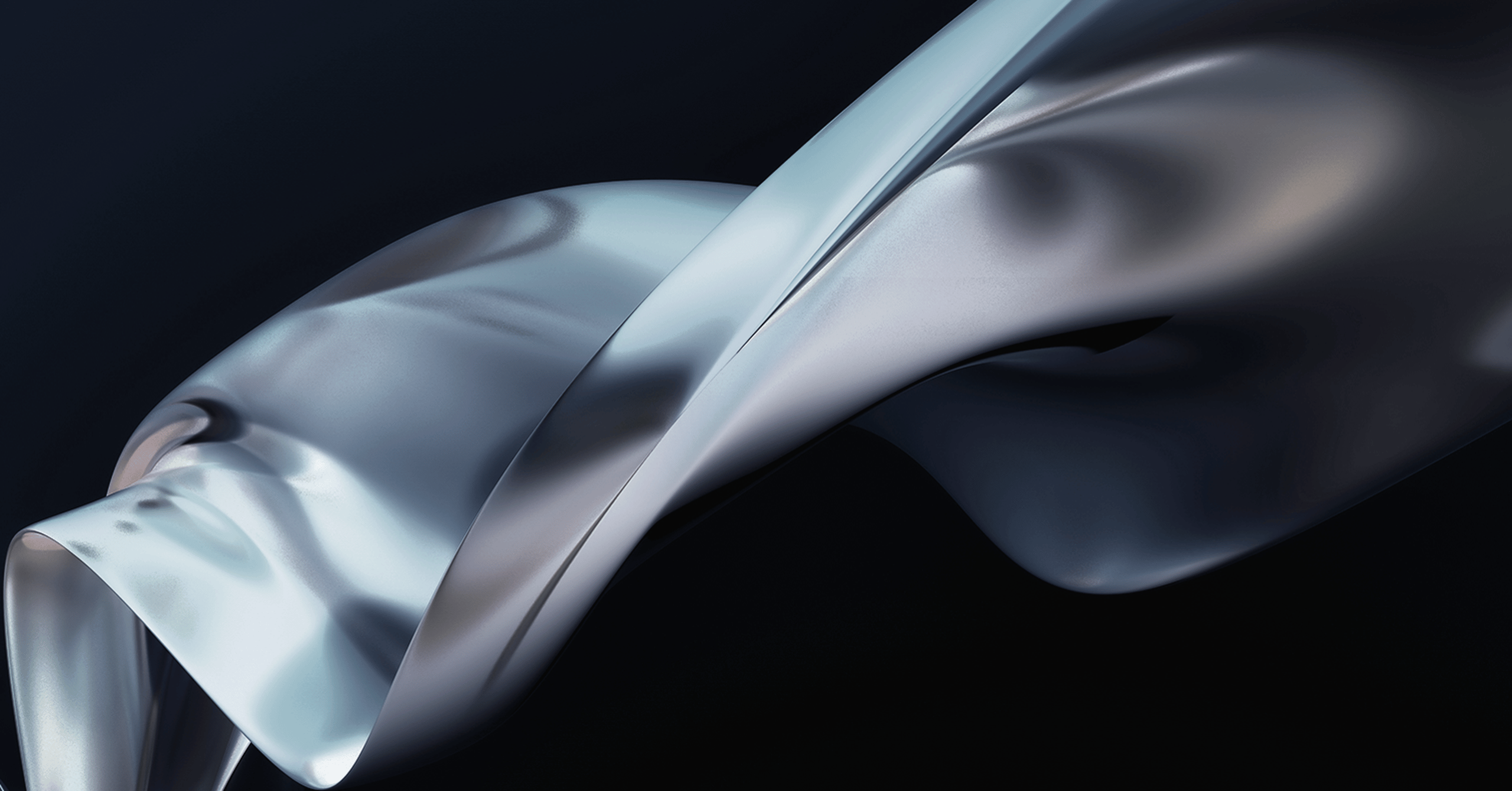 Fuji - A New Open Source Tool for Full File System Acquisition of Mac ...