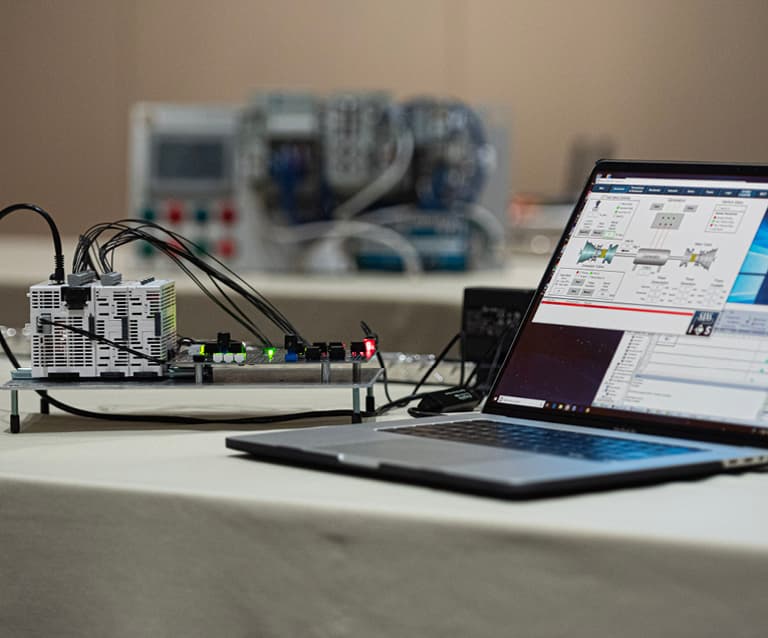 SANS ICS Security Summit & Training 2026 | Cybersecurity Training