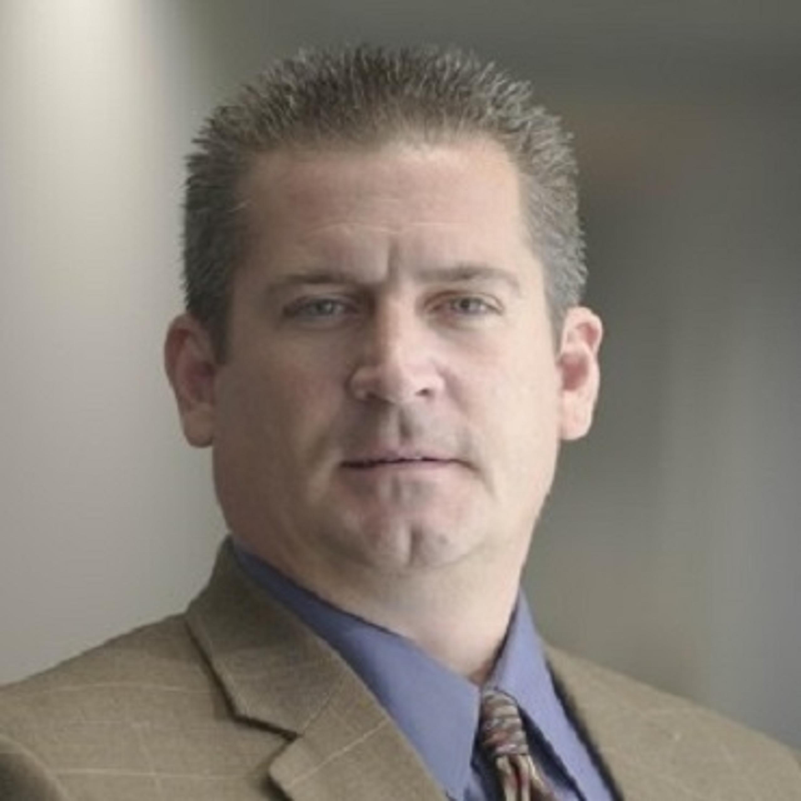 How to Banish SOC Analyst Burnout | SANS institute