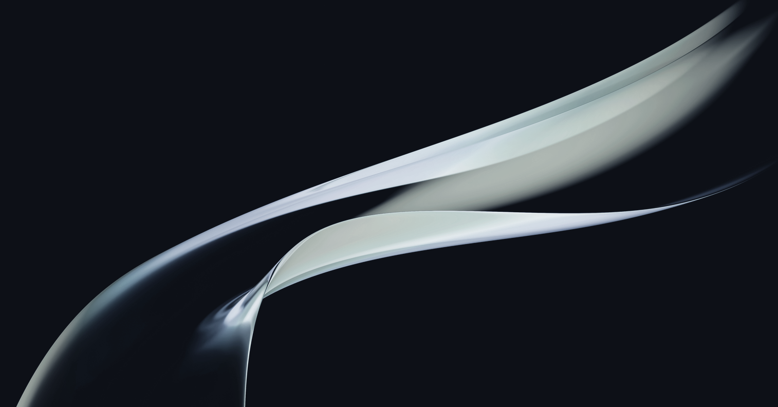 FOR610: Reverse-Engineering Malware: Malware Analysis Tools and ...