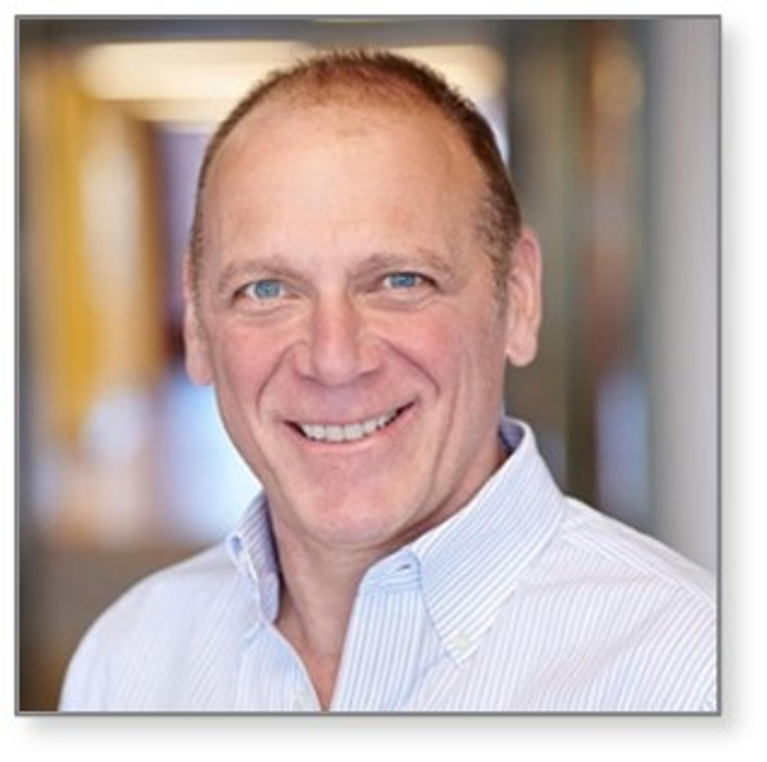 The Future of Risk-Based Detection | SANS Institute