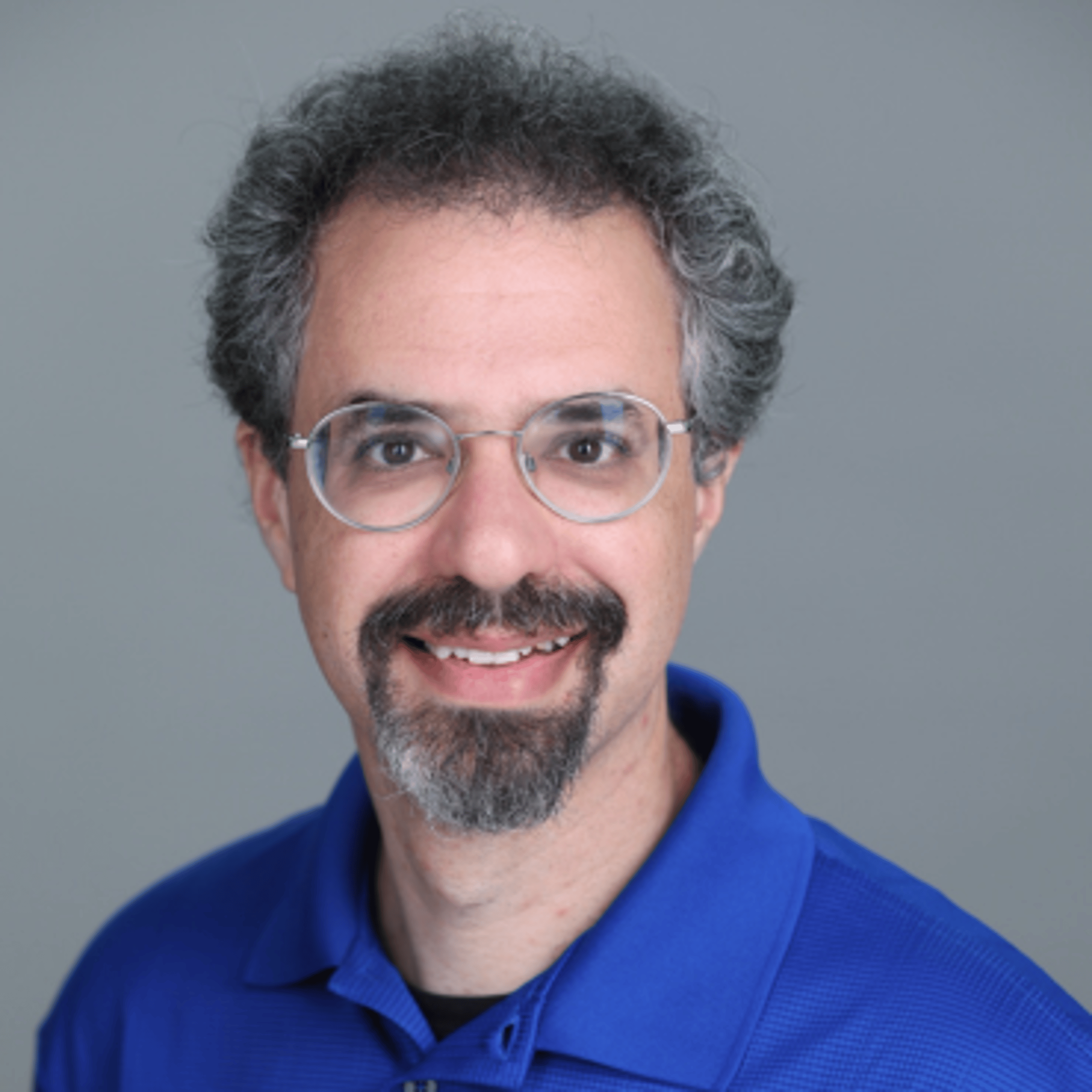 Instructor Spotlight: Sean Thomas | SANS Institute