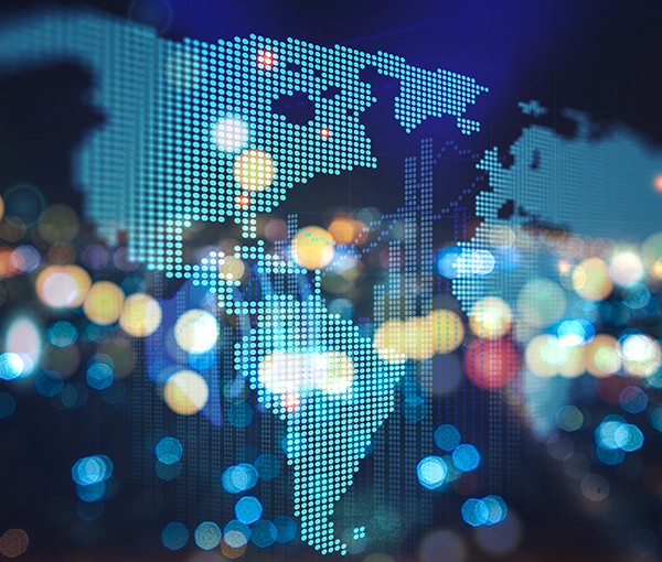 Closing the Gaps: Zero Trust Microsegmentation in Hybrid Cloud with ...