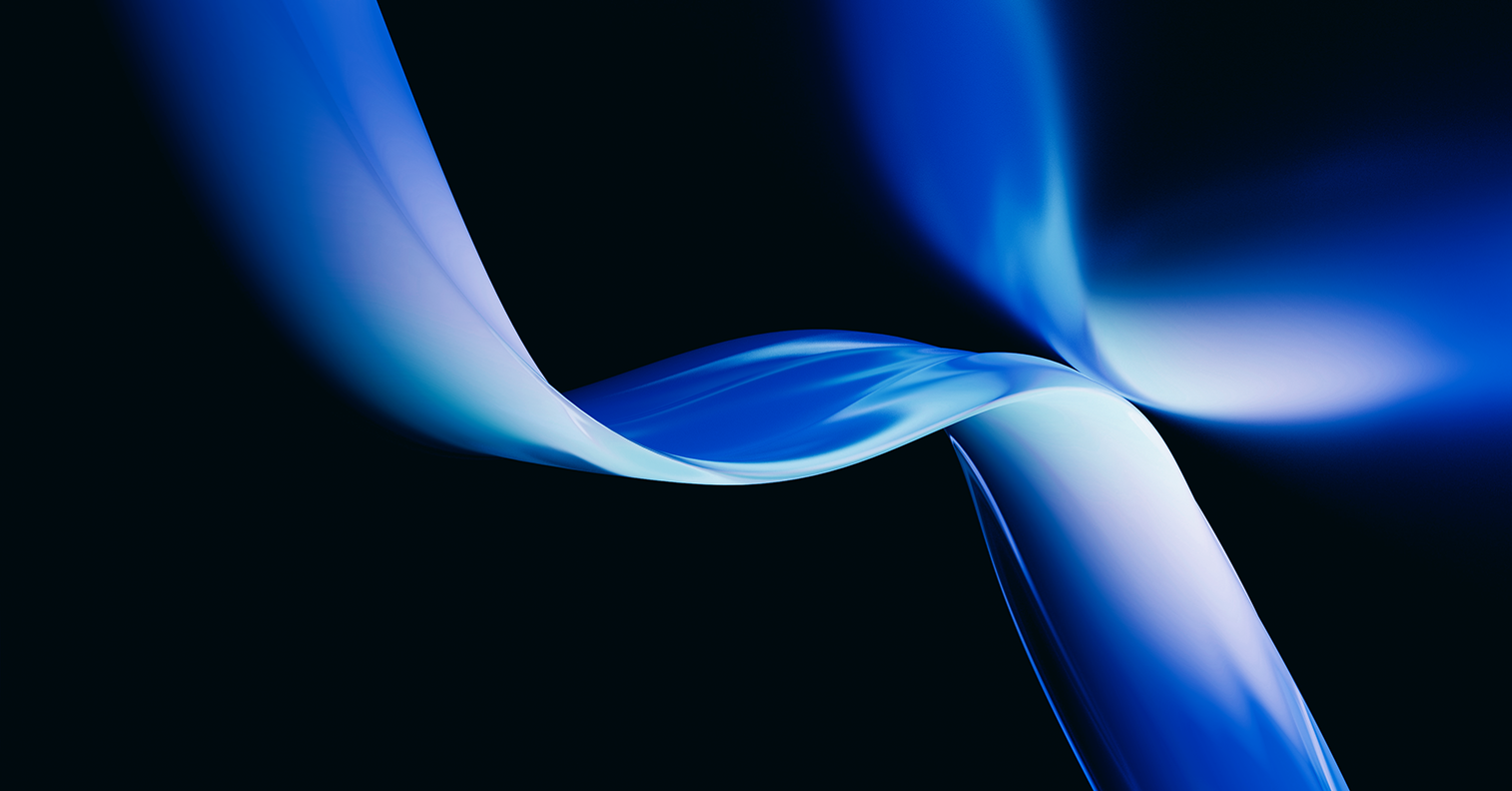 SEC587: Advanced Open-Source Intelligence (OSINT) Gathering and ...