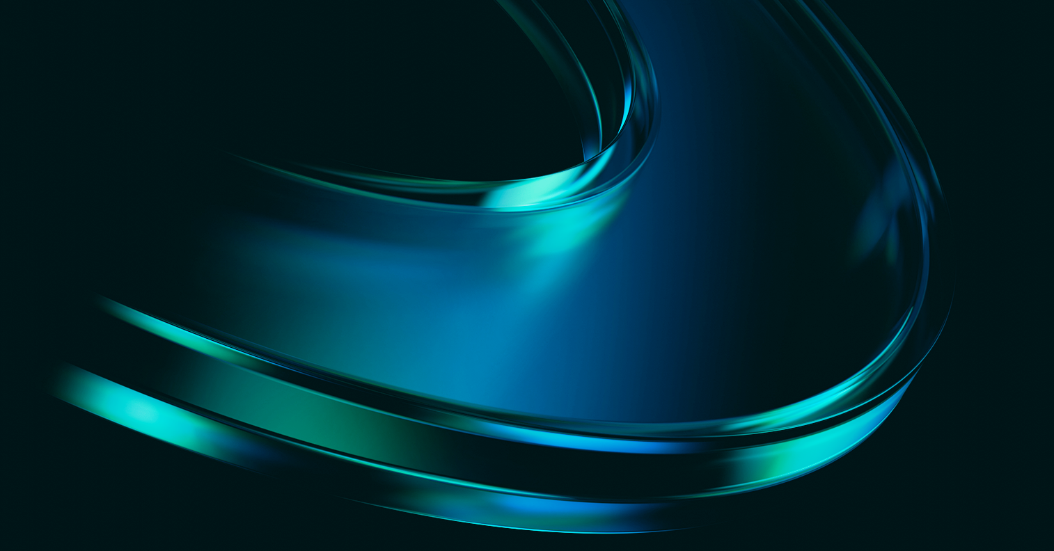ICS310: ICS Cybersecurity Foundations | SANS Institute