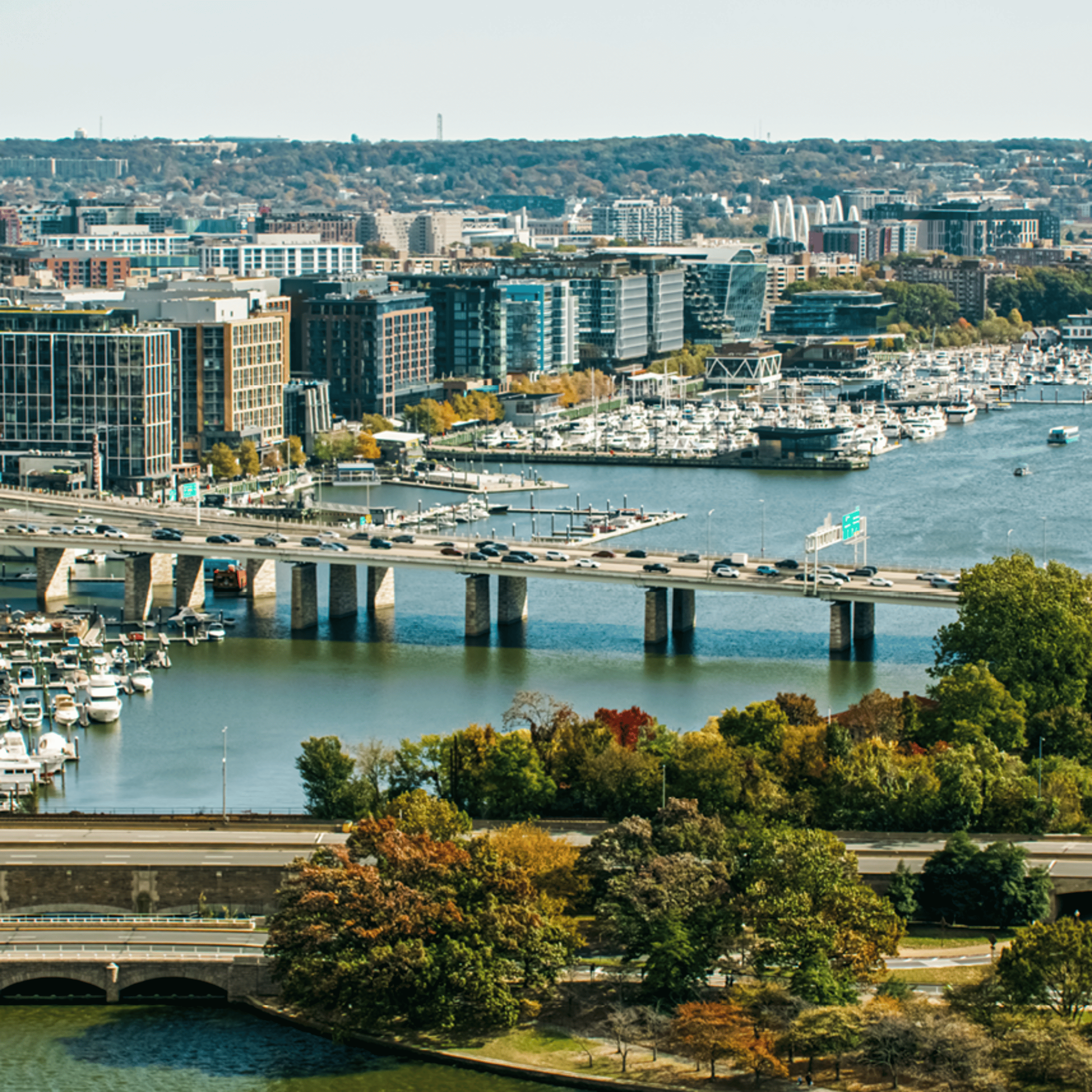 SANS DC Metro June 2026 | Cybersecurity Training