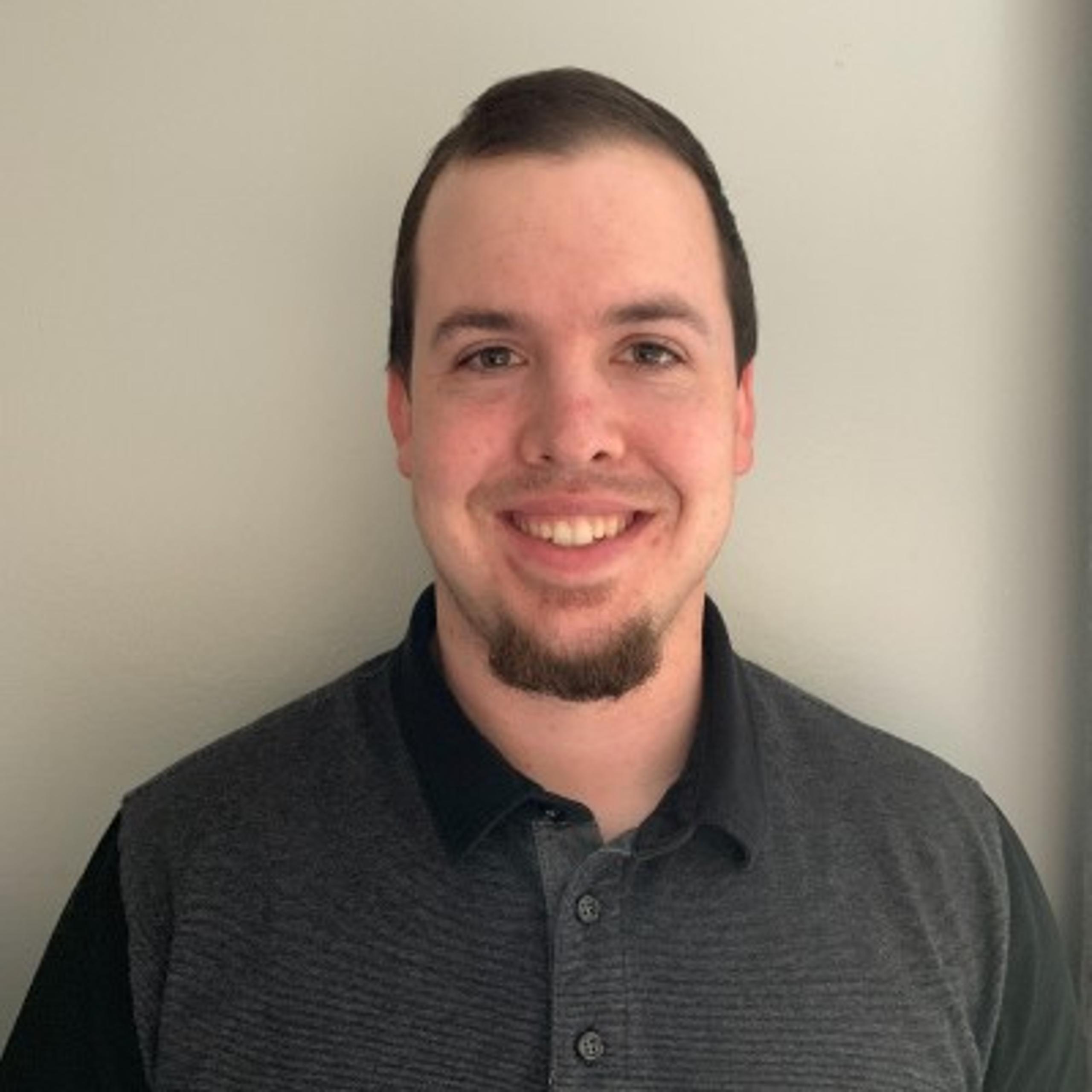 Matt Coons | SANS Institute