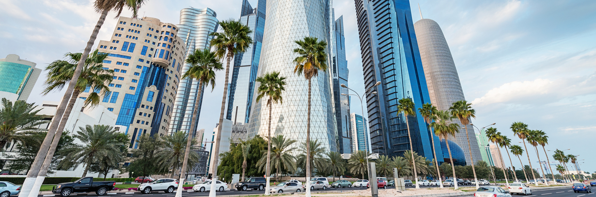 SANS Doha September 2026 | Cybersecurity Training