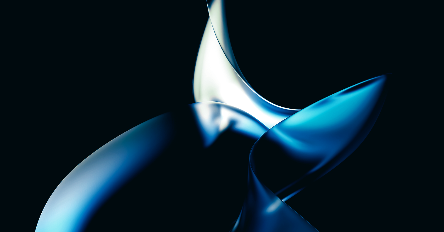 SEC401: Security Essentials – Network, Endpoint, and Cloud | SANS Institute