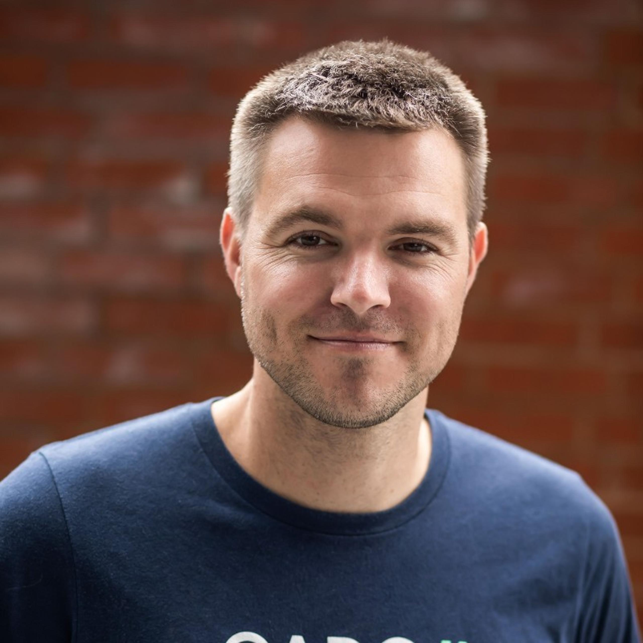 A New Perspective on Resource-Level Cloud Forensics | SANS Institute