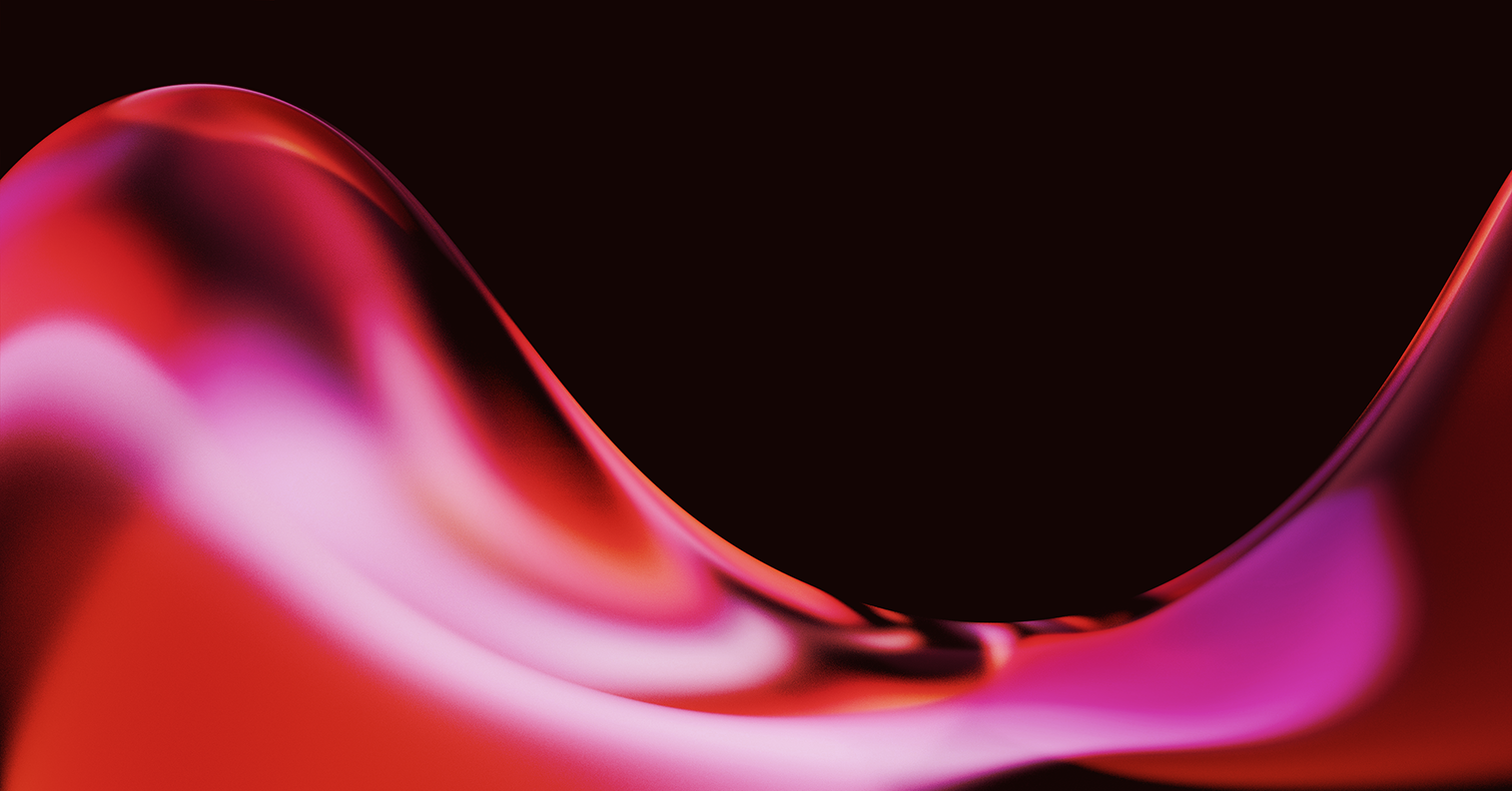 SEC665: Advanced Red Team Operations | SANS Institute