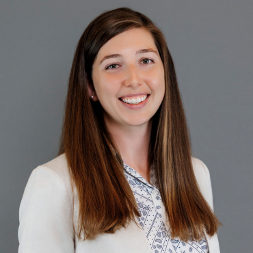 Katie Ostrom's Instagram, Twitter & Facebook on IDCrawl