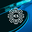 Industrial Control Systems (ICS) Security Training | SANS Institute