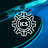 Industrial Control Systems (ICS) Security Training | SANS Institute