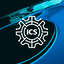 Industrial Control Systems (ICS) Security Training | SANS Institute