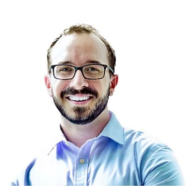 ICS/OT Security is Advancing at Two Speeds. Here’s What Comes Next ...