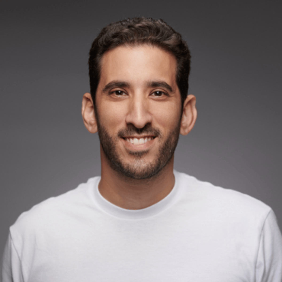 Yotam Perkal | SANS Institute
