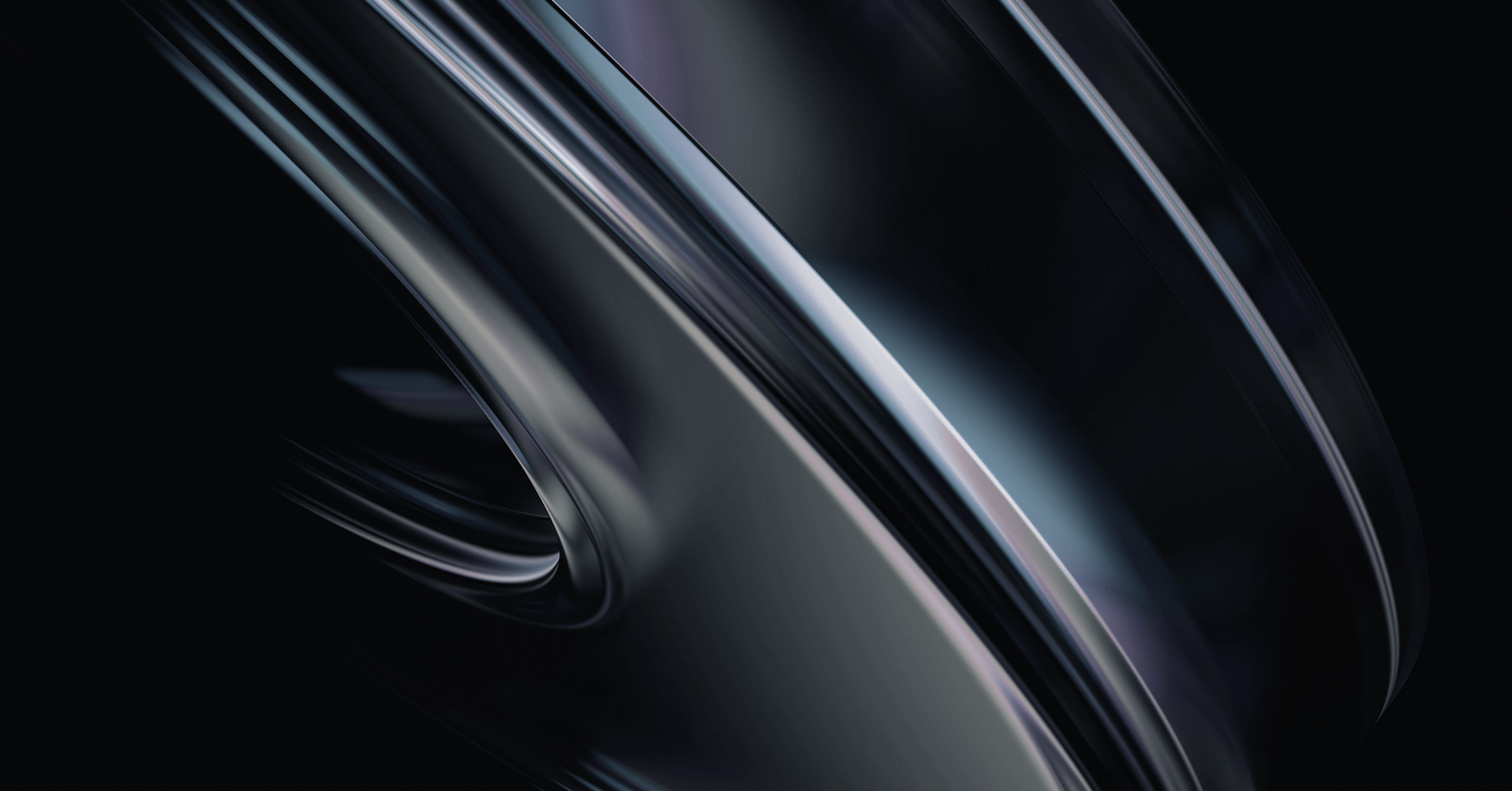 Fuji - A New Open Source Tool for Full File System Acquisition of Mac ...