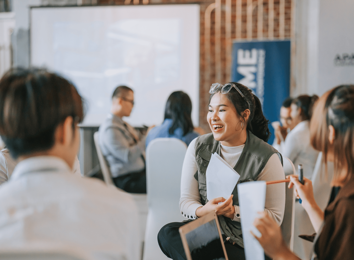 The World’s Most Trusted Cybersecurity Training | SANS Institute