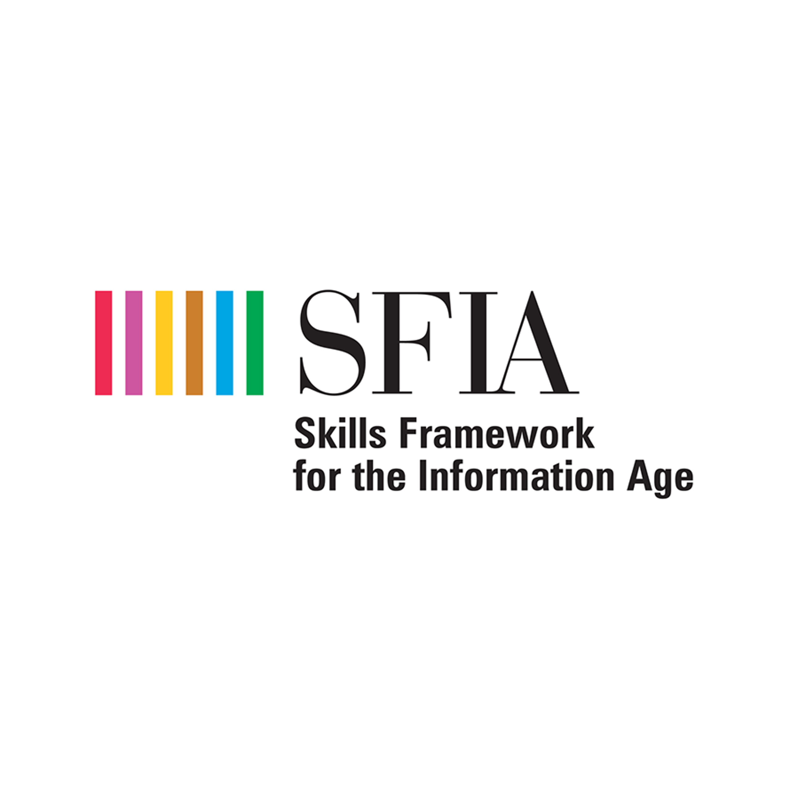Skills Framework For The Information Age (SFIA) | SANS Institute