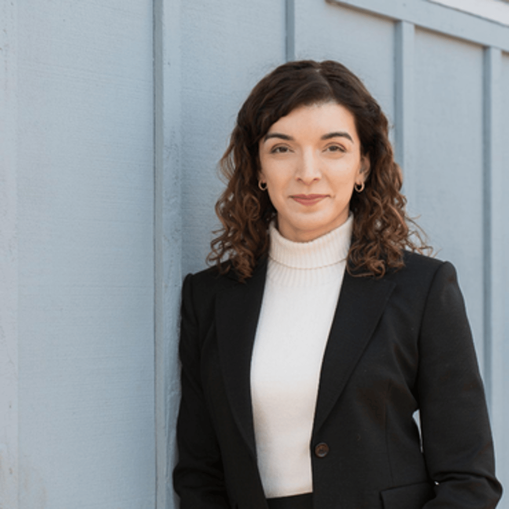 AI Cybersecurity Summit